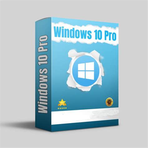 Windows 10 Pro License Key Price In Bangladesh Fnm It