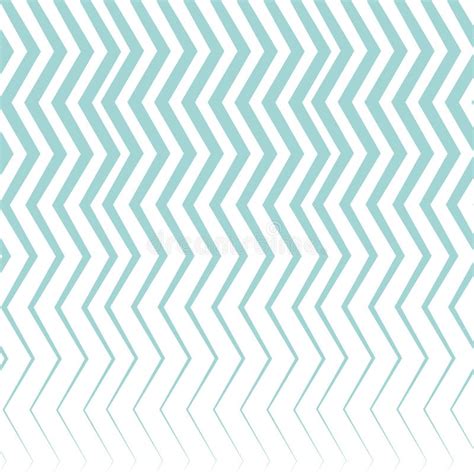 Seamless Patternmodern Stylish Abstract Texture Stock Illustration