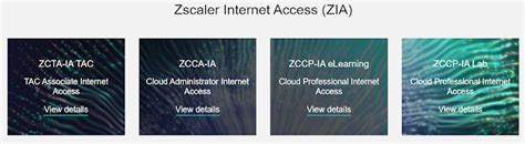 How We Can Apply Zscaler Certification Zscaler Interview Questions