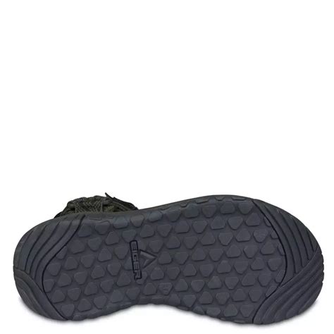 jual eiger eiger caldera men 2 0 roll strap sandals original 2024