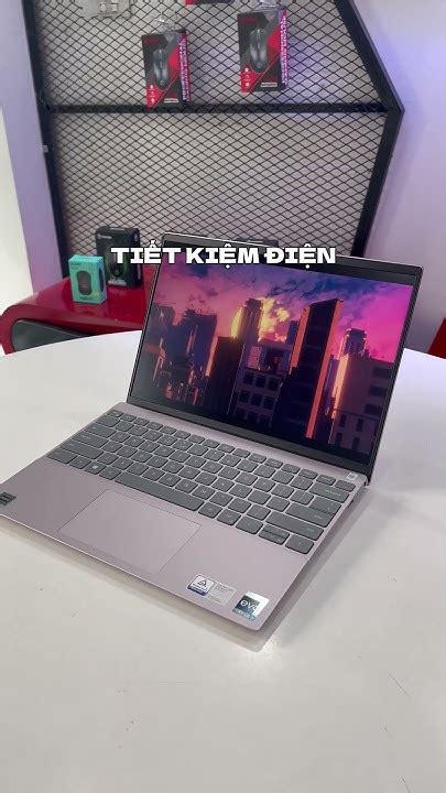 Giải Thích Ram Lpddr5 Và Ddr5🧐 Reviewlaptop Laptop Facts Tips