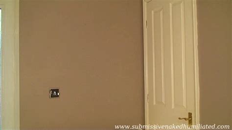 Sexy Samantha Alexandra To Strip By Pervy Bouncer MP Naked Humiliated And More Clips Sale