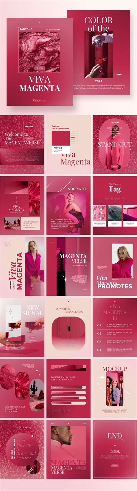 Balance Sheet Kpis Template 4 Ppt Design Powerpoint Slides Diagrams
