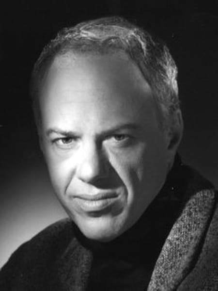 Frederic Chalancon Cg2 Conseil à Paris Viadeo