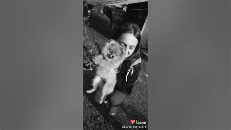 მარიამის Youtube