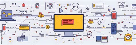 Foto De Comprehensive Infographic Of Swift Programming Tips And Best