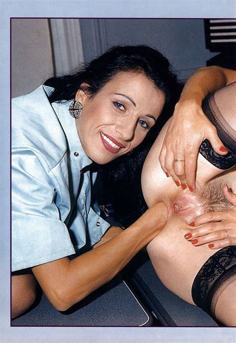 Deborah Wells Photos Porn