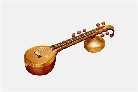 Top 10 Indian Musical Instruments That Define Indian Music