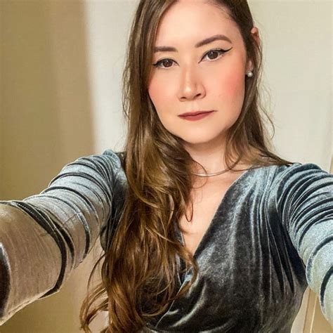 Rebeca Cristino Becacristino Threads Say More