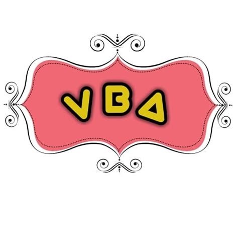 Excel Macro Vba Code Fun Tamil