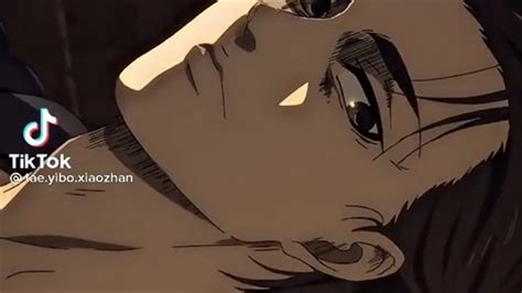 میکسی بسی زیبا از ارن یگر نماشا