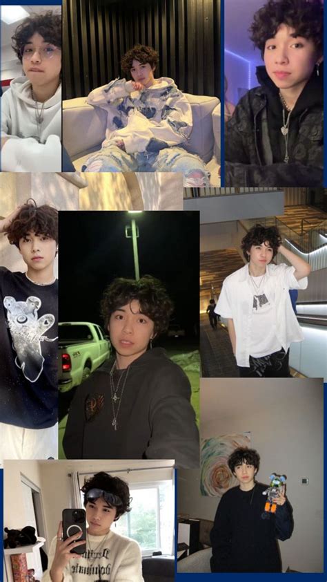 Pin By Georgina Banham On Asher Lara In 2025 Eid Photoshoot Ideas Pretty Brown Hair Brown Hair