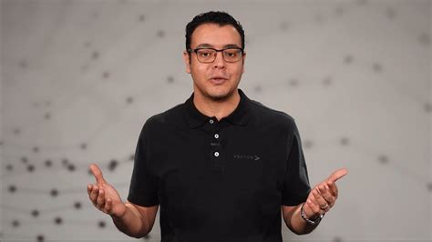 فيديو Ahmed Abd El Ghafar El Kenany على Linkedin Automotive