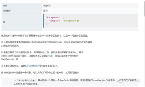 VsCode插件之Live Serve探秘 上 腾讯云开发者社区 腾讯云 VsCode插件之Live Serve探秘 上 腾讯云开发者社区 腾讯云
