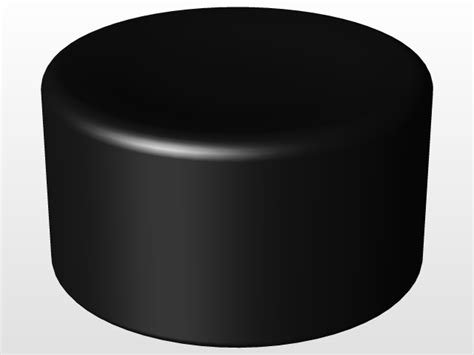 Free Cad Designs Files And 3d Models The Grabcad Community Library