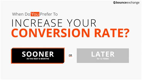 The 5 Most Annoying Pop Up Ads On The Internet Sycosure