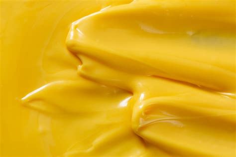 Premium Photo Macro Butter Texturebutter Texture Backgroundcloseup