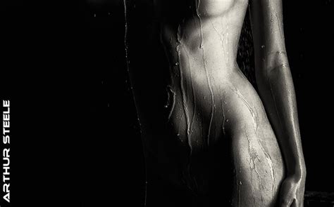 Water Stories Nude Art Photography Curated By Photographer Jody Frost