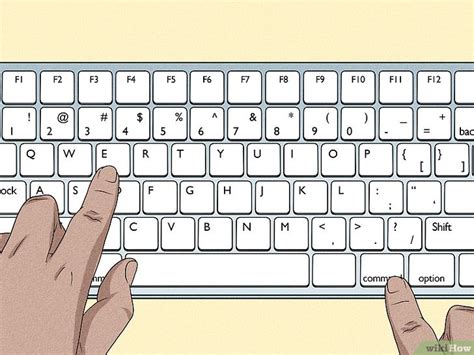 How To Eject A CD From Your Mac Step By Step Guide