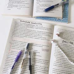 Best Neat Handwriting Ideas Pretty Notes Neat Handwriting Study Notes