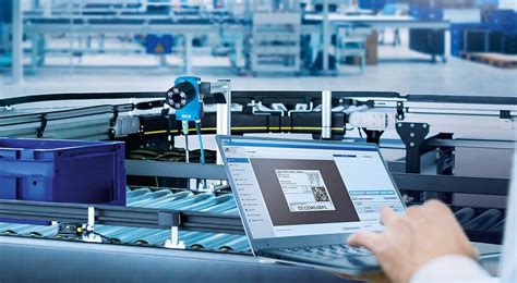 Labeling Software Market Surges Anticipated To Hit Us 9758 Million