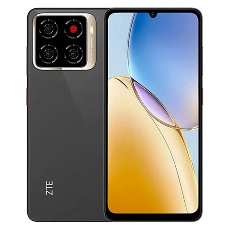 Zte Nubia Red Magic Pro Price In Bangladesh Specs Review Mobiledokan