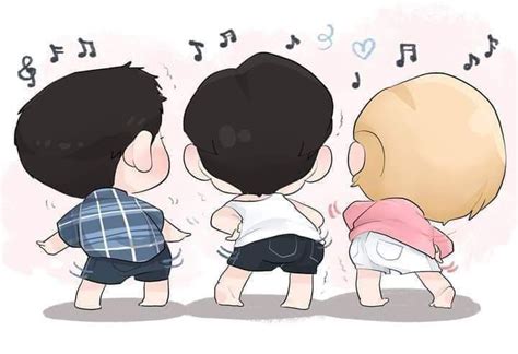 🔞sex Game Together🔞 Special Part 2 Wattpad