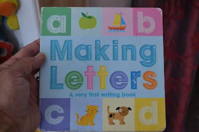 2015 Creating Software A Sisyphean Task