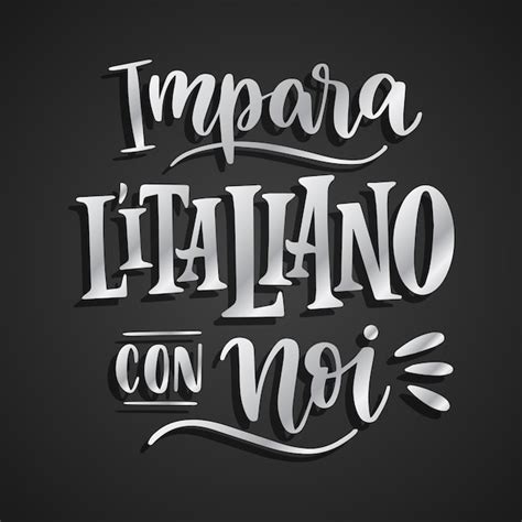 Premium Vector Text Edit In Different Languages