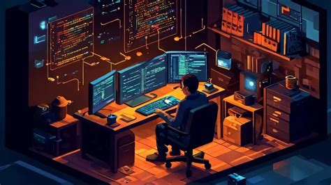 Java如何输出00 Pingcode智库