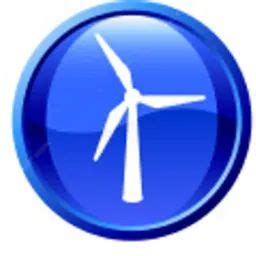 Wind Hosting The Org