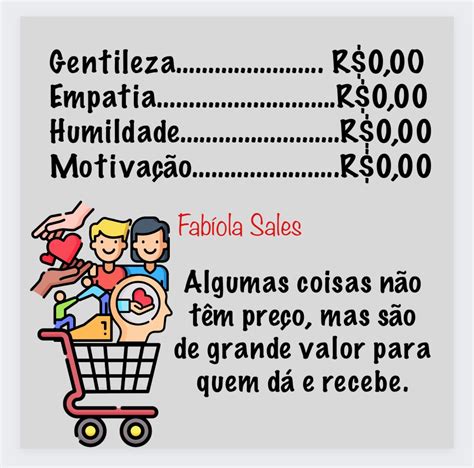 Andressa De Marco On Linkedin Fato