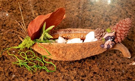 Found Art Uniquepedia Found Art Uniquepedia