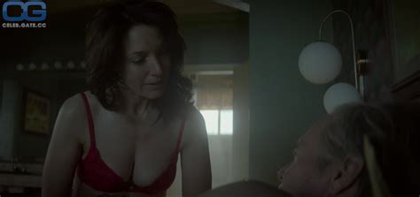 Jennifer Beals Nude Pictures Onlyfans Leaks Playbabe Photos Sex Scene Uncensored