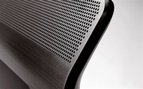 AOC LCD TVs On Behance