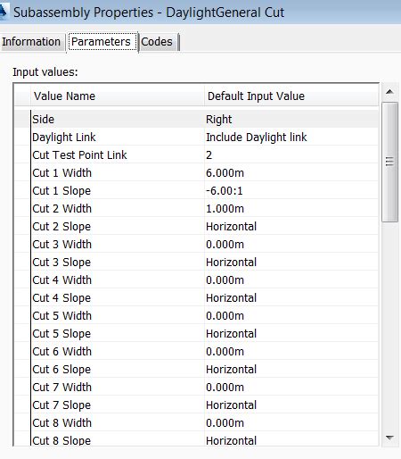 Solved Creating A Conditional Sub Assembly Autodesk Community