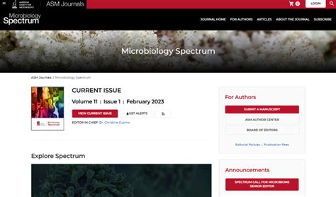 注意，今年if或将大跌！影响因子9 043，中科院2区升1区 Top期刊 知乎