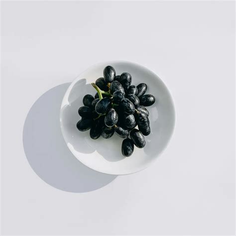 Vscode Auto Save Never Forget Saving Your Files Again Stackademic