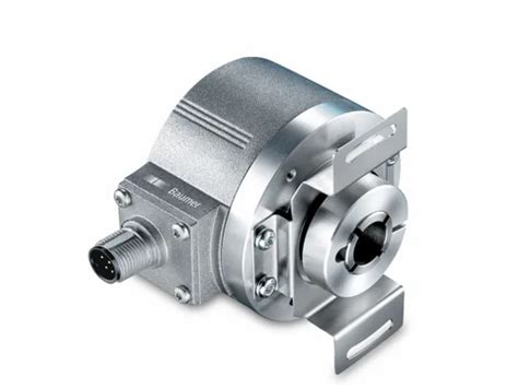 baumer incremental encoder at ₹ 6000 piece incremental encoders in
