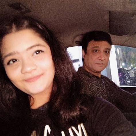 Avinash Sahijwani Actor Wiki Height Weight Age Biography And More