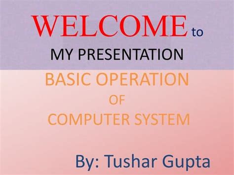 Areas Of Computer Application Pptx Consumer Banking Personal Finance