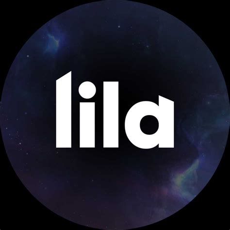 Лила - игра самопознания | Hipolink