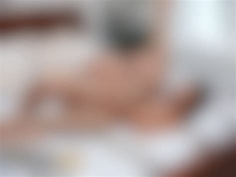 Brazzers Jmac Is Determined To Keep His Sex Life With His Hot Wife Asteria Diamond Fiery As