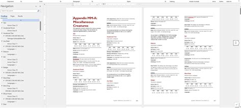 How Does One Extract Sequentially From A Pdf Api Openai Developer