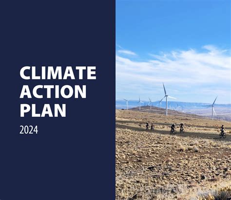 Have You Read The Latest Draft Of The 2024 Bellevue College Climate