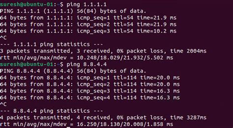 How To Create VyOS Firewall Rules