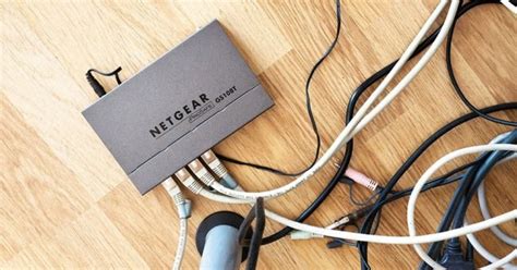 Wrapping Your Router With Aluminum Foil Improves Wi Fi Signal Study Says Technology
