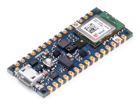 Top Embedded Development Board With Tensorflow Support Diy Usthad
