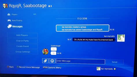 Hackers Youtube Hackers Youtube