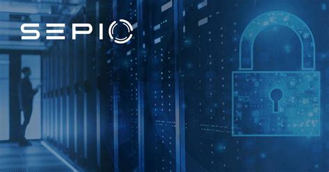 CIS Controls Enhance Cybersecurity With Sepios Platform